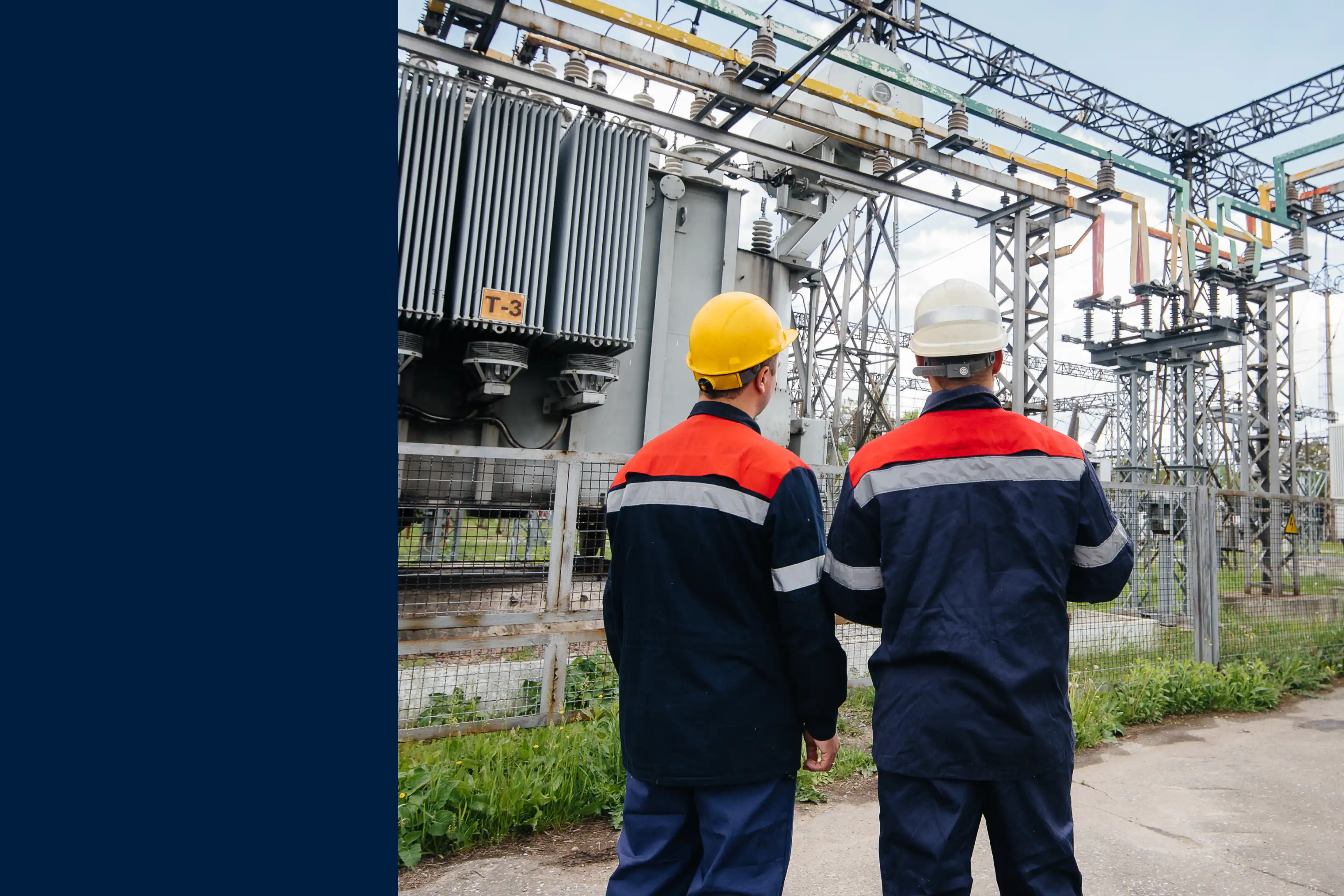 What is Electrical Preventive Maintenance? Plus a Checklist for Facilities